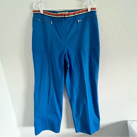 Josephine Chaus | Pants & Jumpsuits | Nwot Josephine Chaus Sport Womens ...